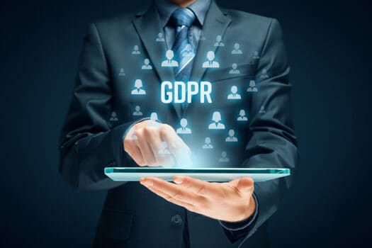 What is a Subject Access Request GDPR (SAR)? | Human Focus