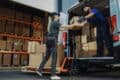 Team Manual Handling – When and How to Do It Safely