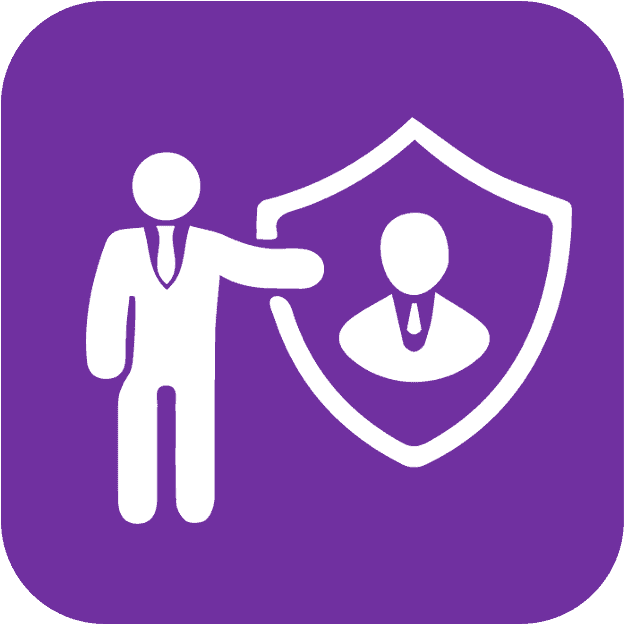 Security Guard Training | SIA Course Online | Human Focus