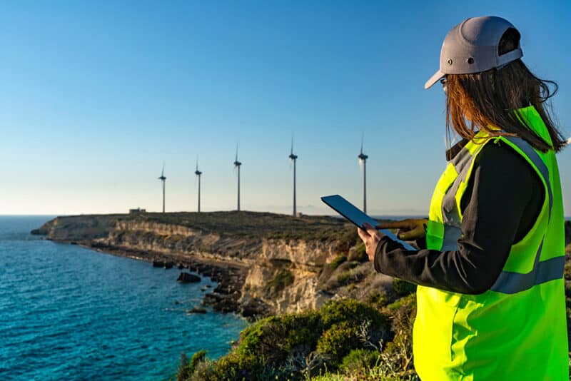 What Is Environmental Health and Safety? | Human Focus