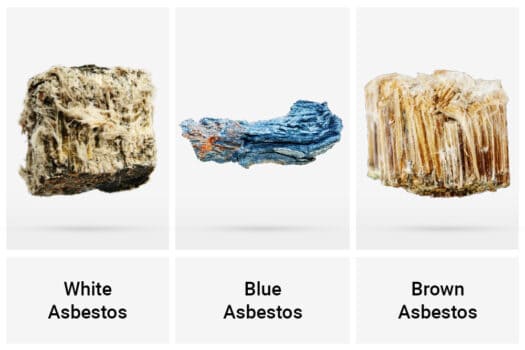 What is Asbestos – Types, Hazards and Safety | Human Focus