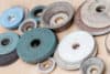 Grinding Wheels - Types, Purposes and Uses | Human Focus