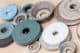 Grinding Wheels - Types, Purposes and Uses | Human Focus