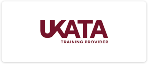 Over 200 Certified eLearning Courses | Human Focus