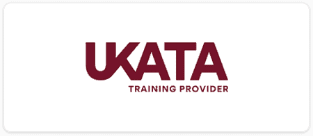 Over 200 Certified eLearning Courses | Human Focus