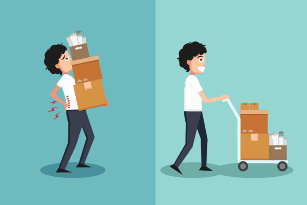 Unsafe Manual Handling Techniques - vrogue.co Unsafe Manual Handling Techniques - vrogue.co