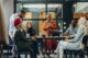 What are the Principles of Equality and Diversity?