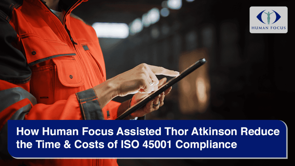 Hierarchy of Control: Working at Height – A Complete Guide