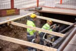 What is a Confined Space?