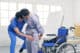 What Does ELITE Stand For in Moving and Handling?