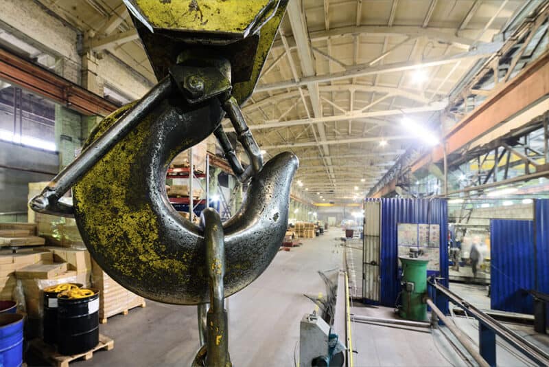 LOTOTO - Why You Need to Upgrade Your LOTO System to LOTOTO