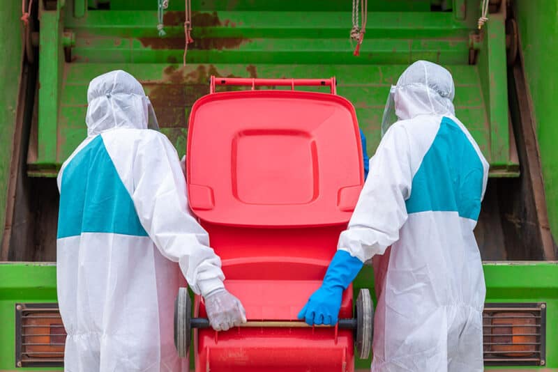 What Is PPE and Why Is It Important?