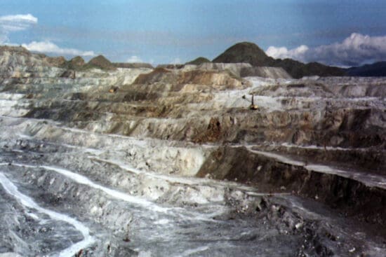 Primary Survey in First Aid with DRABC Steps | Human Focus