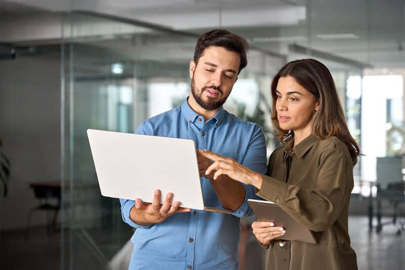 What is CPD and How Can It Help Careers?