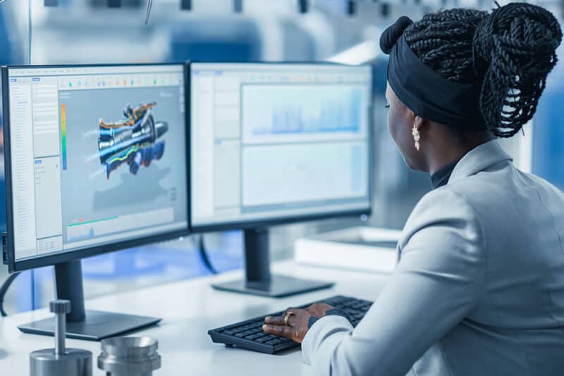 What Is Display Screen Equipment?