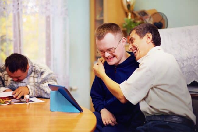 What Is Safeguarding? A Complete Guide - Human Focus