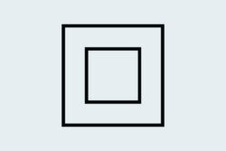 What Needs PAT Testing – A Complete Guide