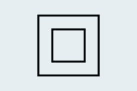 What Needs PAT Testing – A Complete Guide