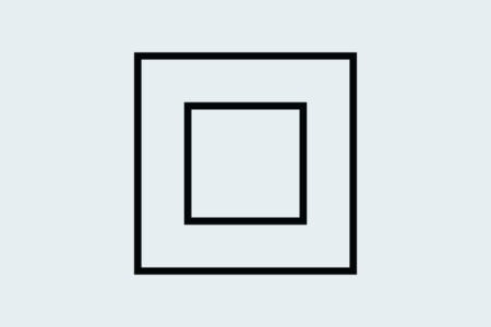 What Needs PAT Testing – A Complete Guide