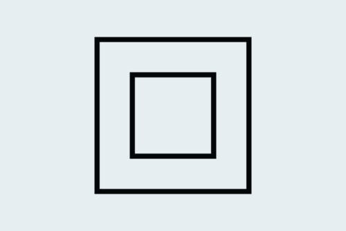 What Needs PAT Testing – A Complete Guide