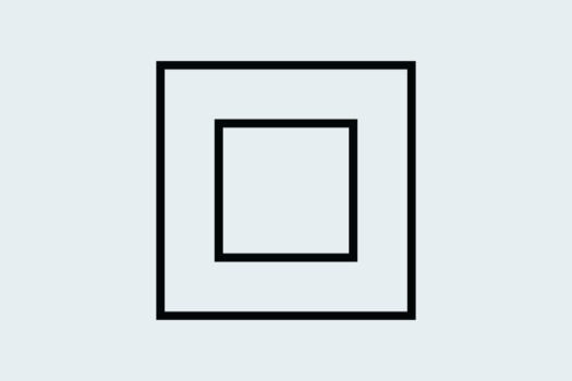 What Needs PAT Testing – A Complete Guide