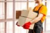Team Manual Handling – When and How to Do It Safely