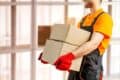Team Manual Handling – When and How to Do It Safely