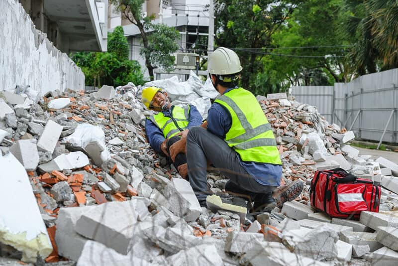 What is a Method Statement?