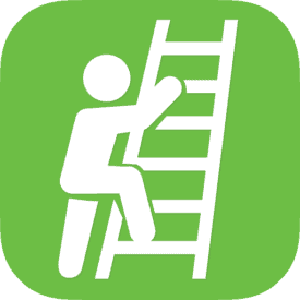 Ladder Inspection Training | Online Course & Certificate