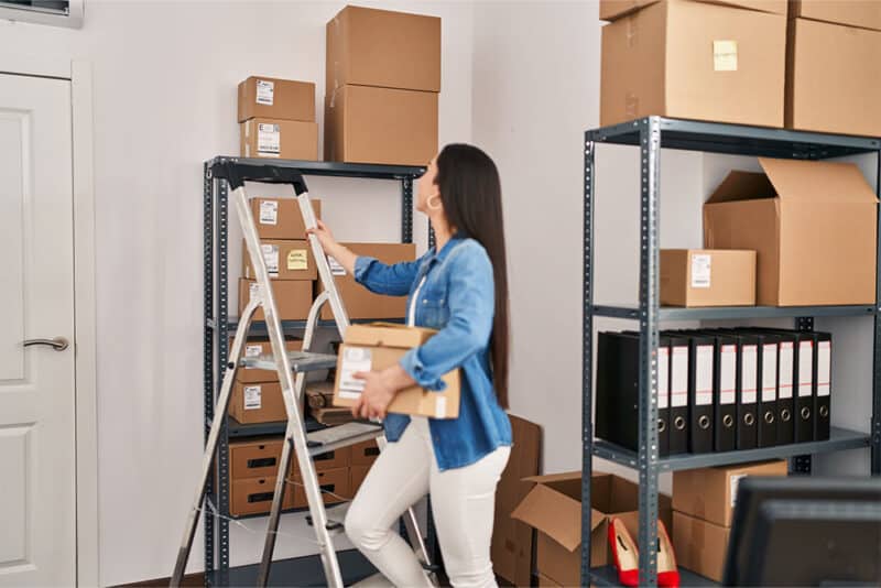 Fall from Height – the Leading Cause of Workplace Death
