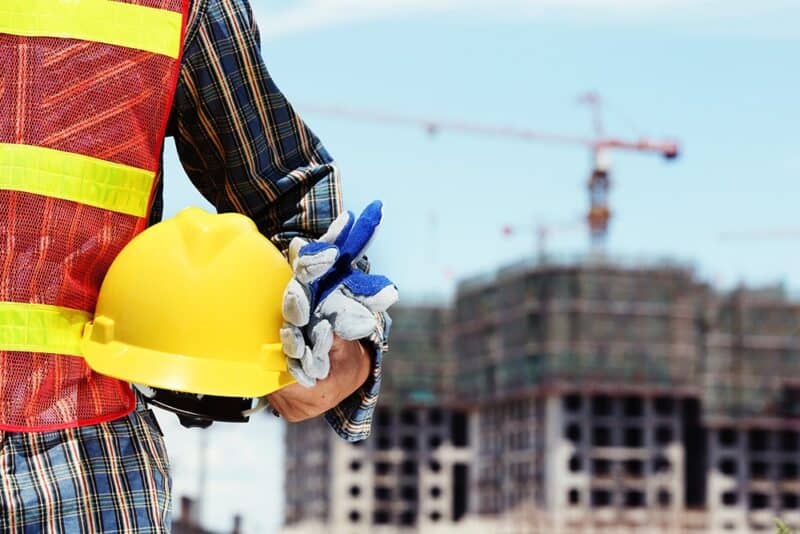Why is Health and Safety Important in the Workplace
